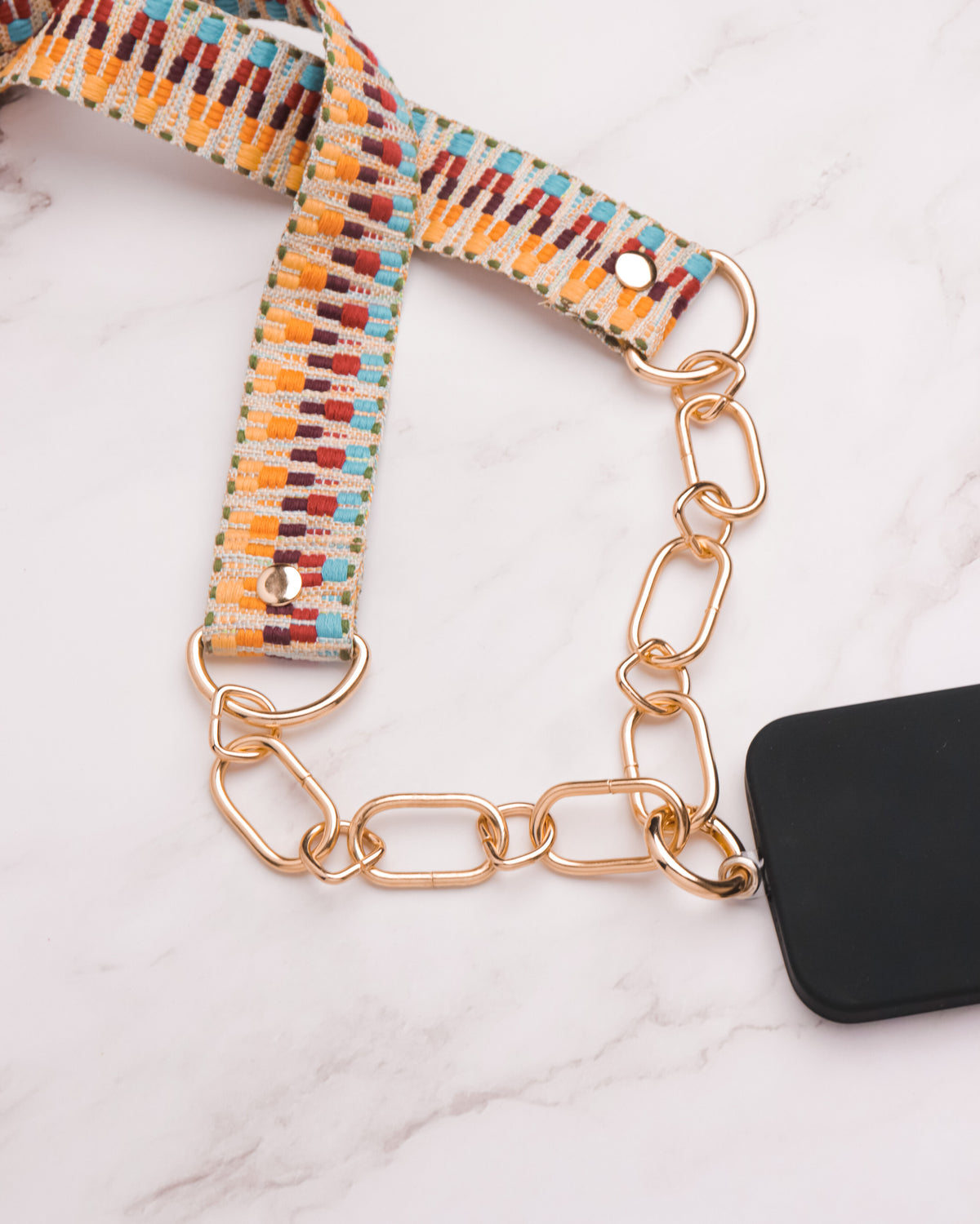 Multi Cancun Sling | HOUSE OF FAYE